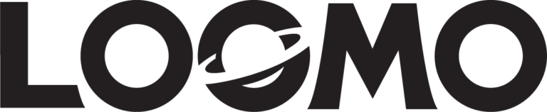 Loomo | Digital Marketing Agency in Vancouver, BC