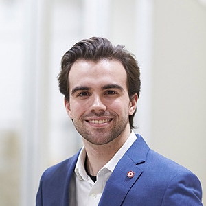 Branding Agency | Loomo Marketing